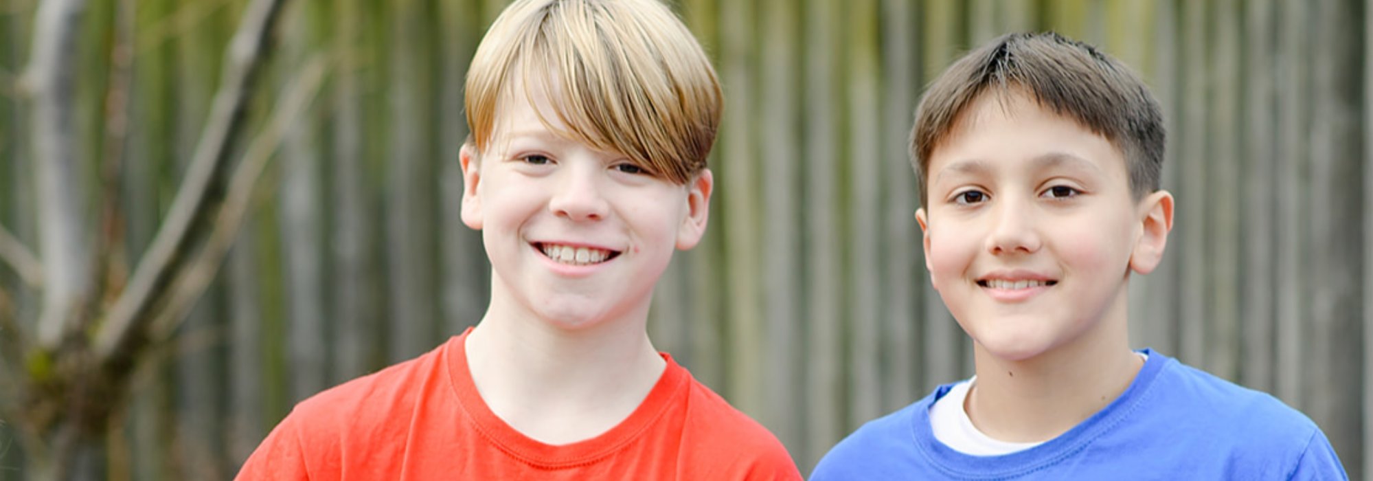 Calendar | Didsbury CE Primary School