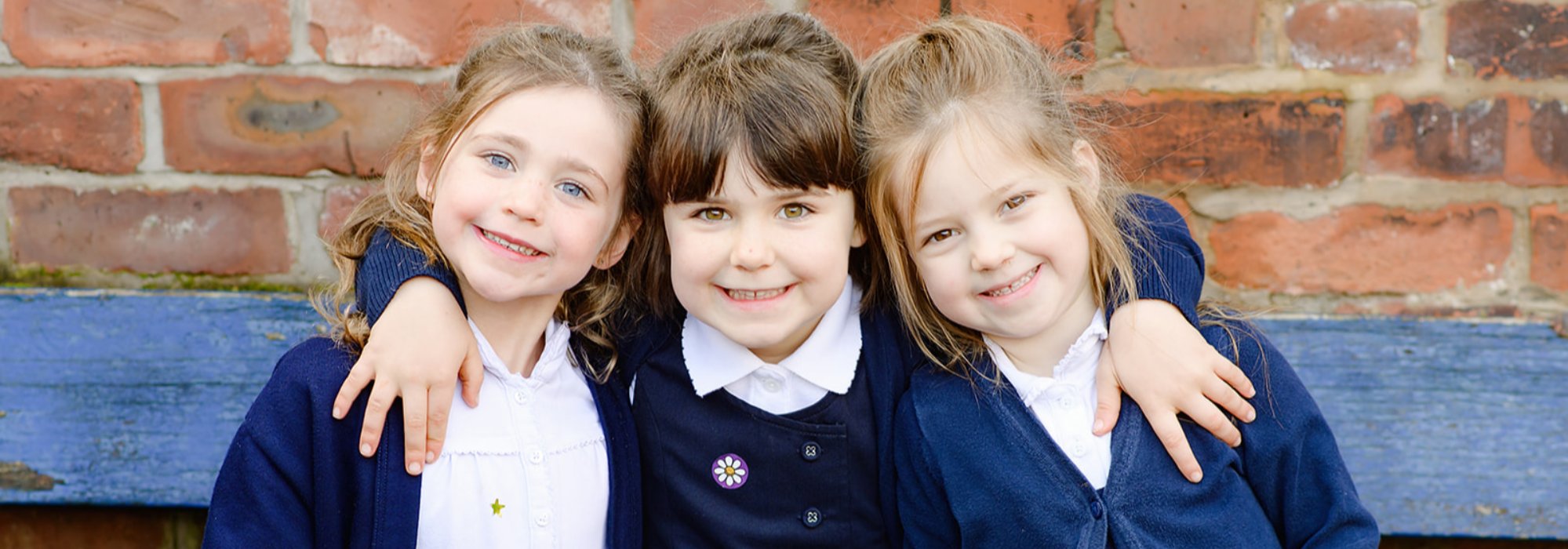 Policies | Didsbury CE Primary School